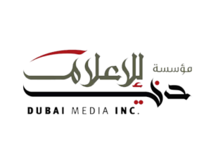 Dubai Media INC - IGNITE Teambuilding