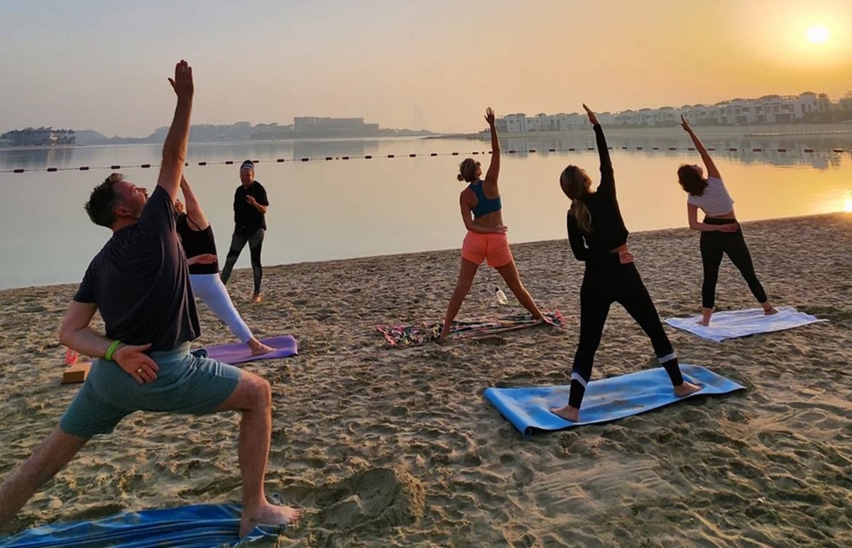 IGNITE Team Building Packages, Team Building Activities for Work Small ...